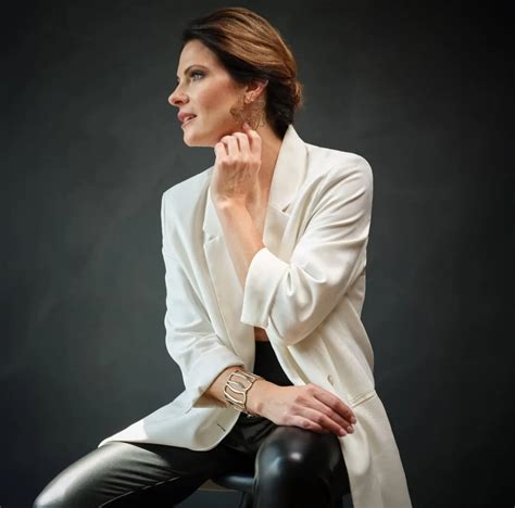 Katelyn Oneil Katelyn Oneil • Instagram Photos And Videos