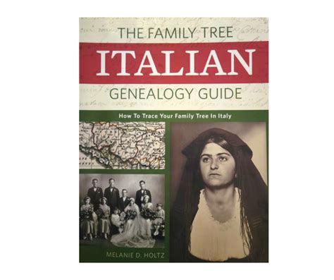 Helpful Italian Ancestry Tips Identifying Your Immigrant Ancestors