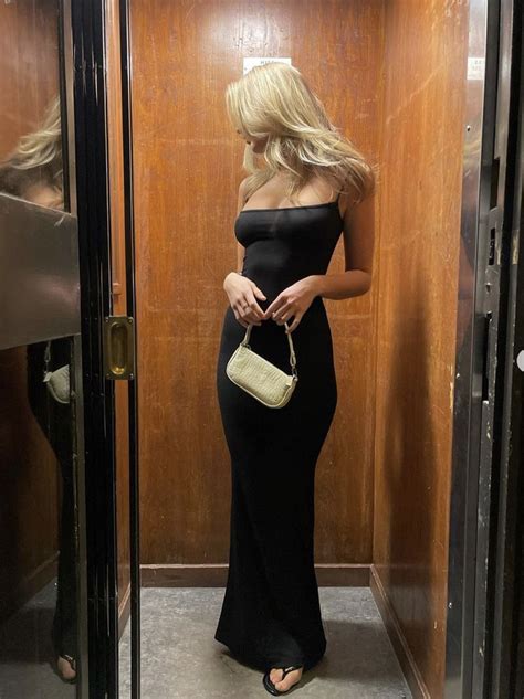 Fillippa Fashion Inspo Outfits Fashion Outfits Fashion Inspo