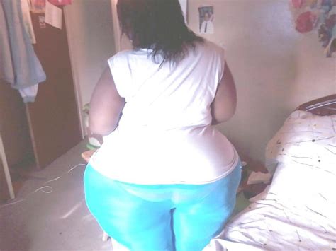 Yam Sized Caboose Willy Zb Porn