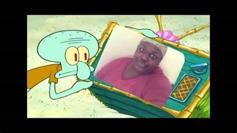 Patrick Hates Everything Youtube