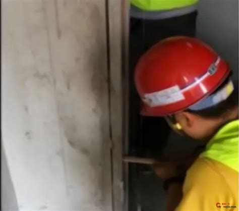 防火门种类繁多在实际工程怎么选型？ 建筑一生