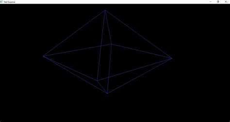 Having Trouble Rendering Entire Sphere Graphics And Gpu Programming