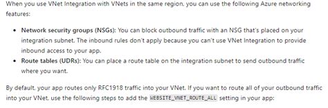 Failed To Create Default Encountered An Error Internalservererror From Host Runtime · Issue
