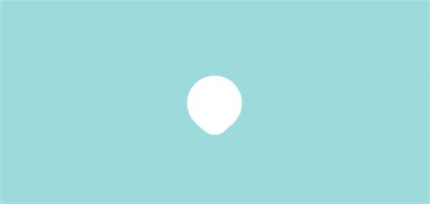 15 Scroll Down Arrow Animation Css Examples [ New Designs ]