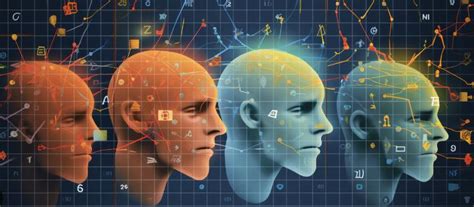 Making The Most Of AutoGPT Strategies And Best Practices For Optimizing Its Performance