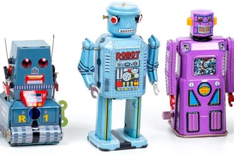 First Steps To Start Using Winautomation With Ui Flows • Tomasz