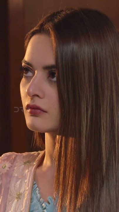 شروین و آیسان لحظه دوست داشتنی سریال عشق است Love Exists سریال