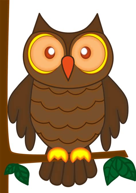 Autoglass Clipart 13 Free Cliparts Download Images On Clipground 2023