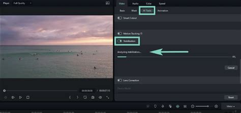 A Quick Introduction To Optical Distortion Correction