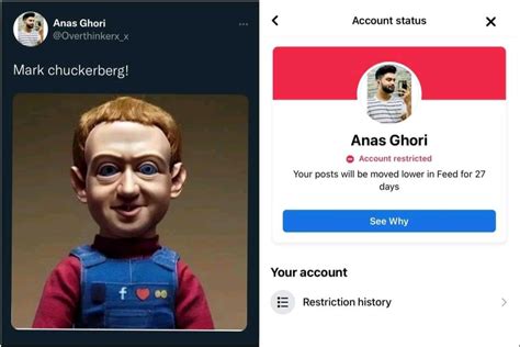 Alexander Dagres On Linkedin Meme 18 Comments