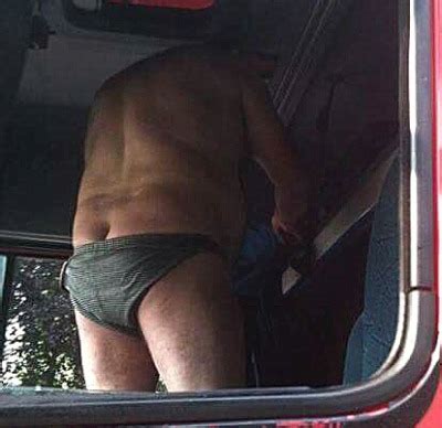 Alpha Laval Tumblr Tumbex