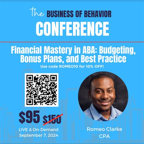 Agiletech Accounting Austin Tx