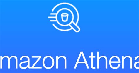 using aws athena to query csv files in s3 ~ dev daily hash