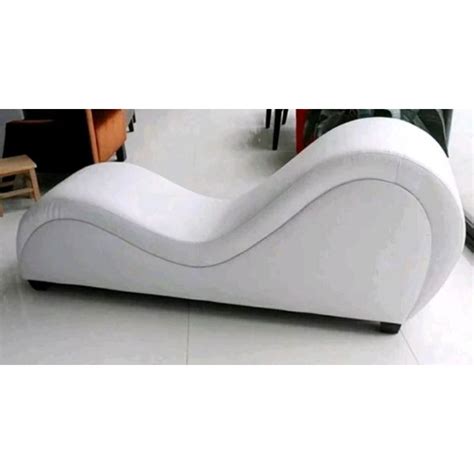 Jual Sofa Tantra Kamasutra Sofa Bercinta Sofa Pasutri Sofa Wik Wik Sofa Melengkung