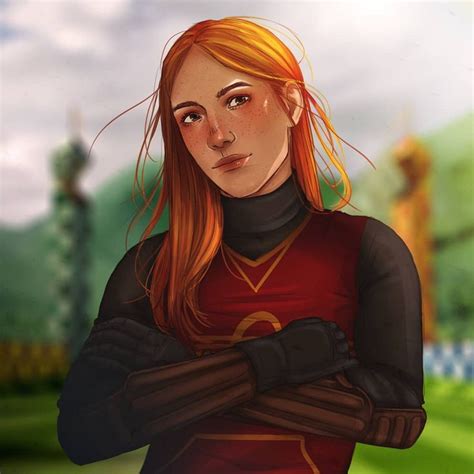 Discover 95 Hot Ginny Weasley And Ginny Weasley Ideas Weasley Harry Potter Fan Art Harry
