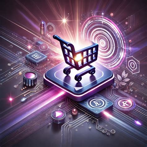 WooCommerce 斬新な新ツールと現代風のクラシックツール Japanized for WooCommerce