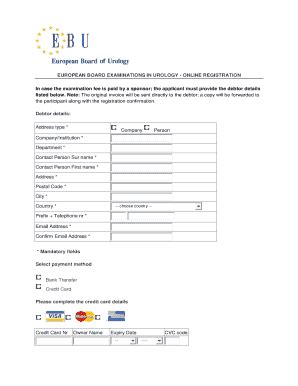 Quotation For Labour Supply Word At Doc Template PdfFiller