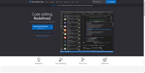 Python Visual Studio Code Supakronq Bangpan Github Wiki