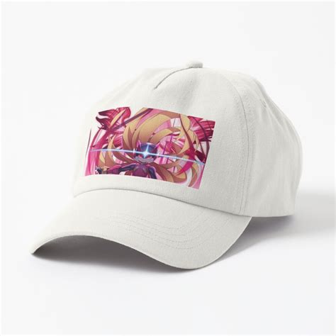 Megaman Xdive Omega Zero Sticker For Sale By Agustinrb Redbubble