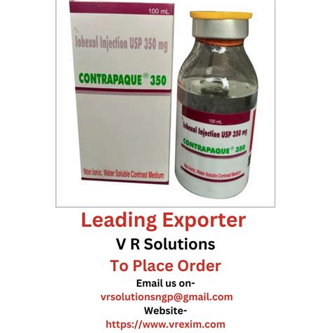 Interferon Beta 1 Alpha At Best Price In Nagpur Id 2850958627112