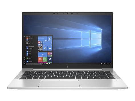 Hp Elitebook 8470p Full Specs Details And Review