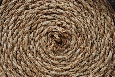 Rope Texture Download Photo Background Rope Texture Background