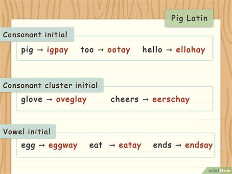 How To Create Secret Codes And Ciphers 15 Fun Ideas