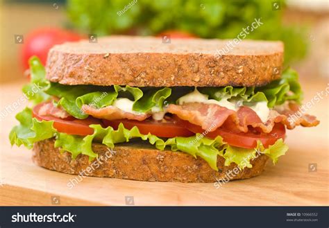 Lettuce Mayo Sandwich At Tahlia Backhouse Blog