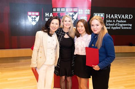 inseong kim on linkedin harvard businessanalytics leadership machinelearning dataanalysis