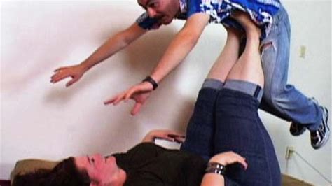 Amazon Exercise Equipment TaylorMadeClips Clips Sale