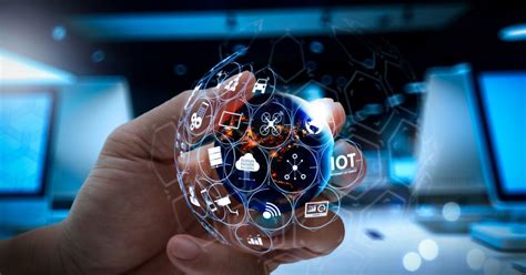 What Is An Iot Gateway Sangfor Glossary