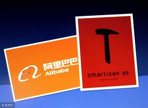 關於錘子科技的子彈短訊和tnt，次時代的交流方式 能否超越微信 每日頭條