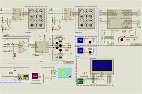 Proteus Greenhouse Clipart 20 Free Cliparts Download Images On