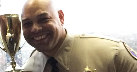 Ex Ucla Star Tyler Ebell A K A Mighty Mouse Wont Be Asked To Save