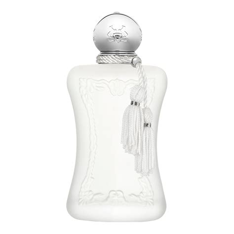 Parfums De Marly Valaya Fragrance Sample Scented Samples