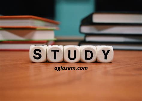 Class 8 Notes All Subjects Revision Notes Pdf Download Aglasem