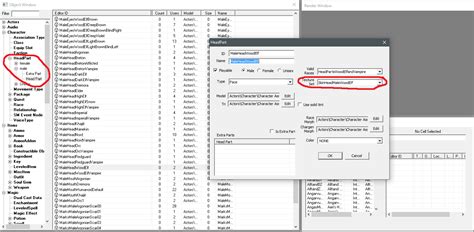 Paint It Green Technical Support SexLab Framework LoversLab