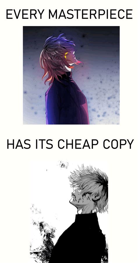 Im A Bit Late But Bare With Me R Tbatenovel