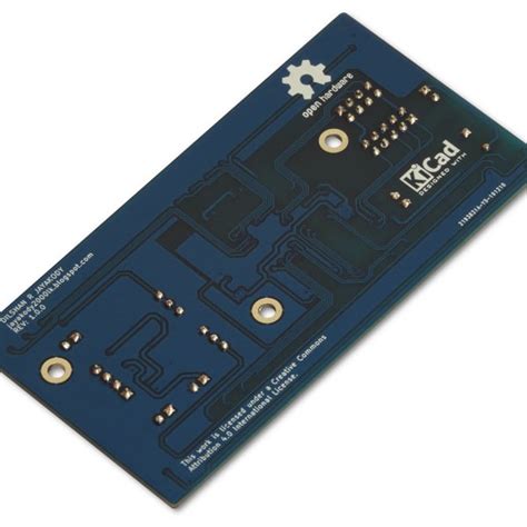 24 Bit Stereo Audio DAC For Raspberry Pi Hackaday Io