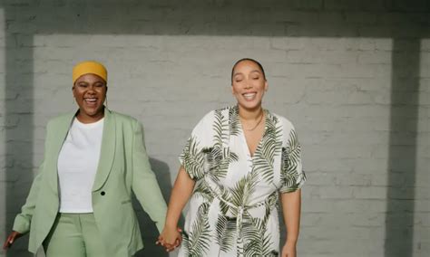 Lgbtq Couples Therapy Benefits Importance And More