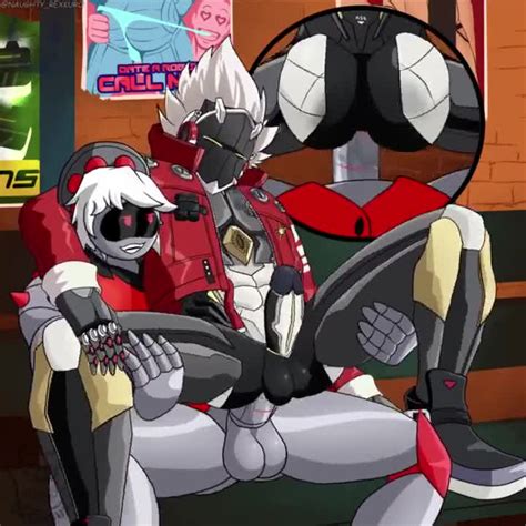 Zenless Zone Zero Adult Porn Games Lewd Ninja