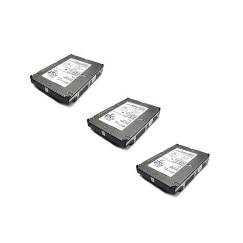 Ibm 4319 7026 340mhz 2 Way Rs64 Ii Processor Card