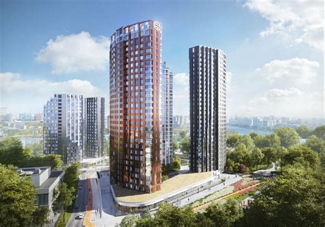 Строительная компания ПРО ИНЖИНИРИНГ