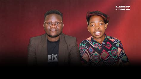 Killua Rafael Bana Mandla Vídeo Oficial Moz Entretenimento