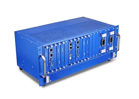 Datasheets Openvox Document Center