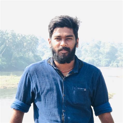 Arun Prasath Senior Process Analyst Thryve Digital Health Llp