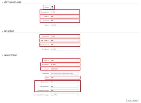 File Networking Rutxxx Configuration Examples L Tpv Rut V Teltonika Networks Wiki