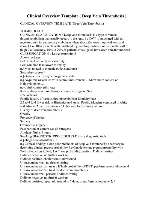 Argumentative Essay Structure Pdf