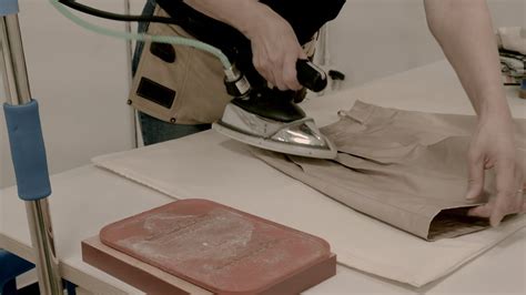 Sub Vlog 나만의 애착 다리미판 만들기｜패턴 필요없는 다리미판 만들기 쉽고 간단해요 재봉틀로 소품만들기 미싱 Asmr Sewing Tutorial Diy